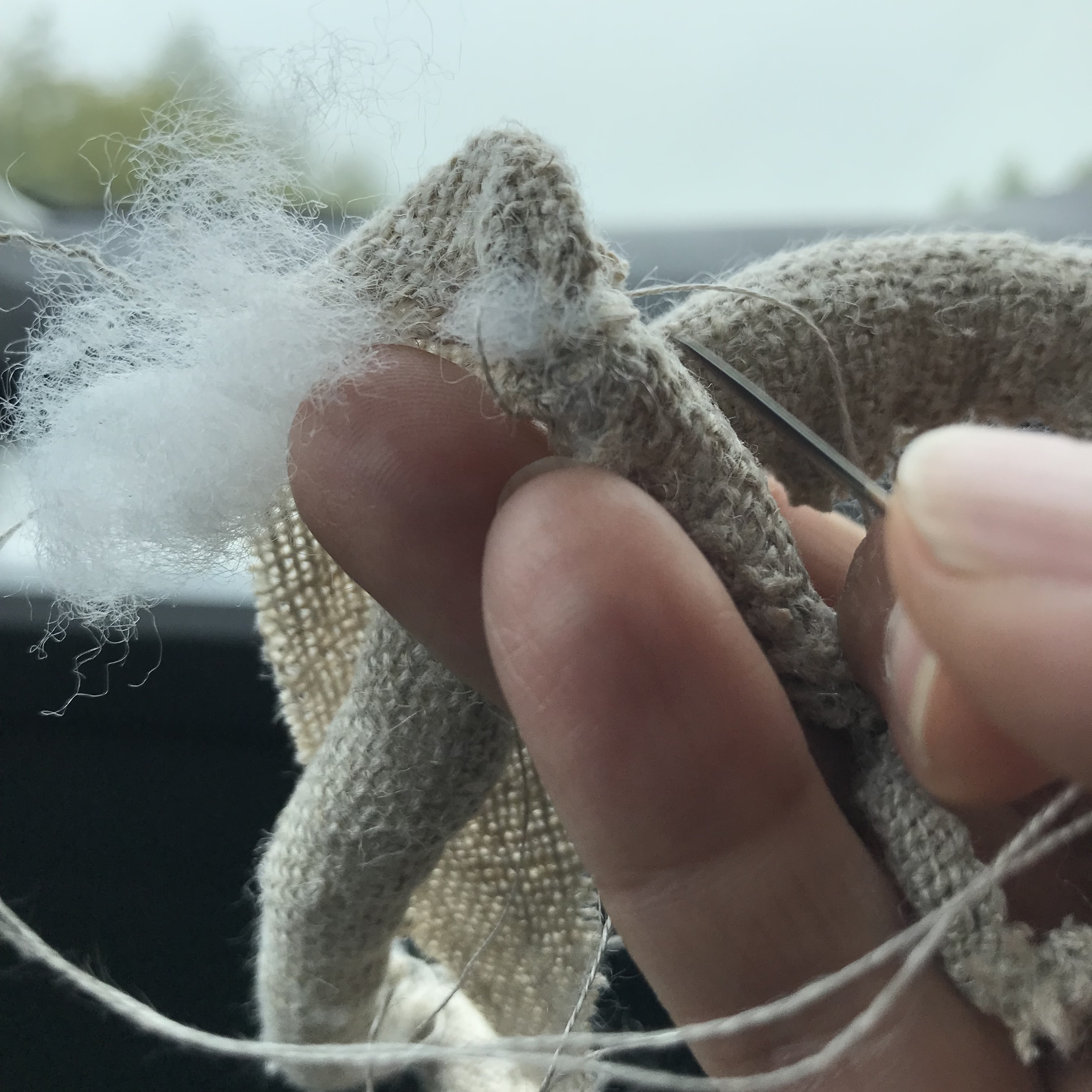 Blog – Helen Riddle