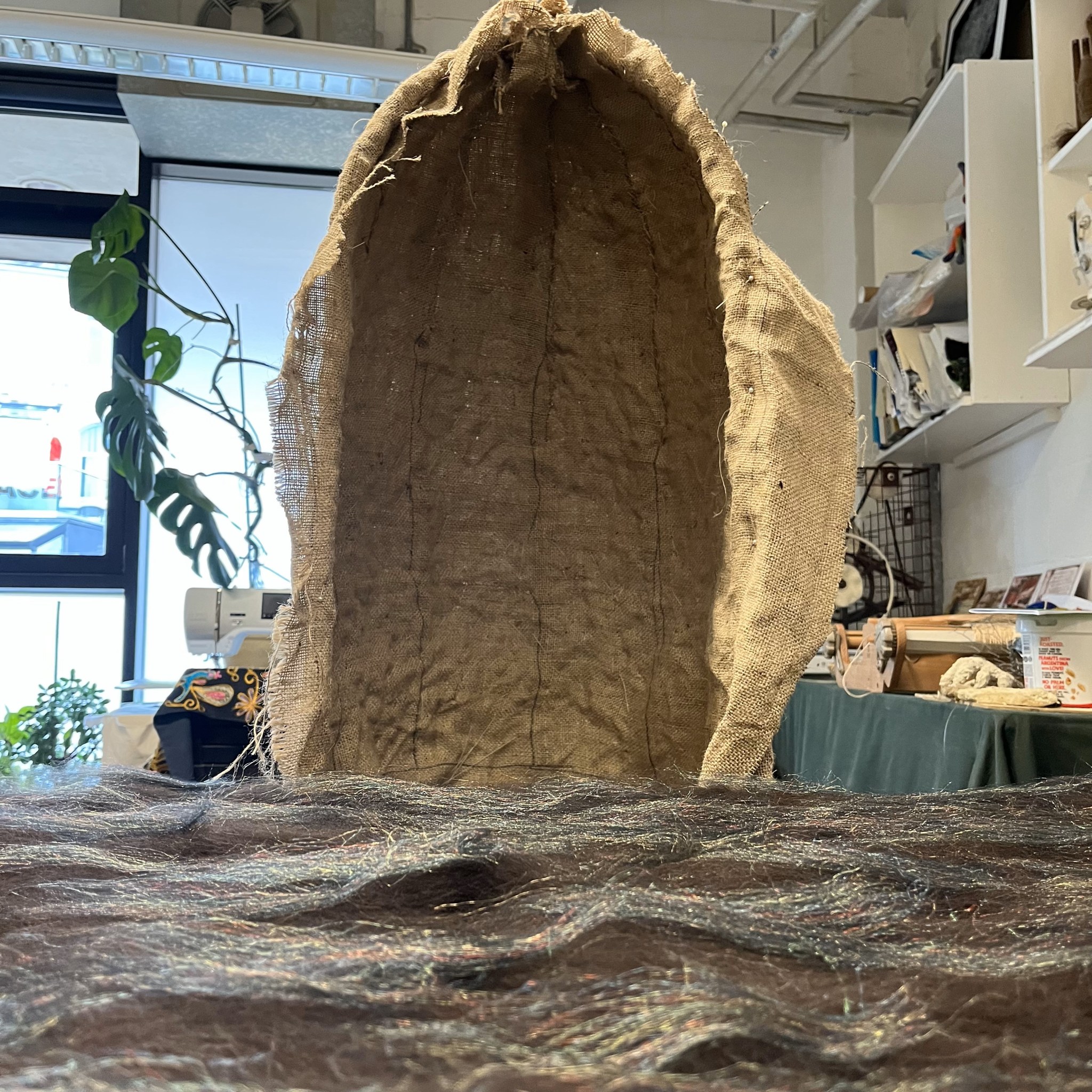 entangled – Helen Riddle